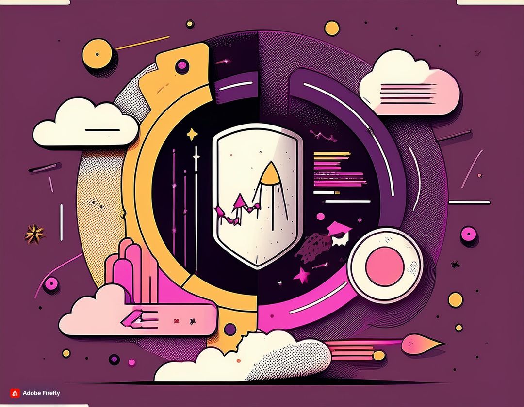 What Is SIG Questionnaire? SIG Core & SIG Lite Explained