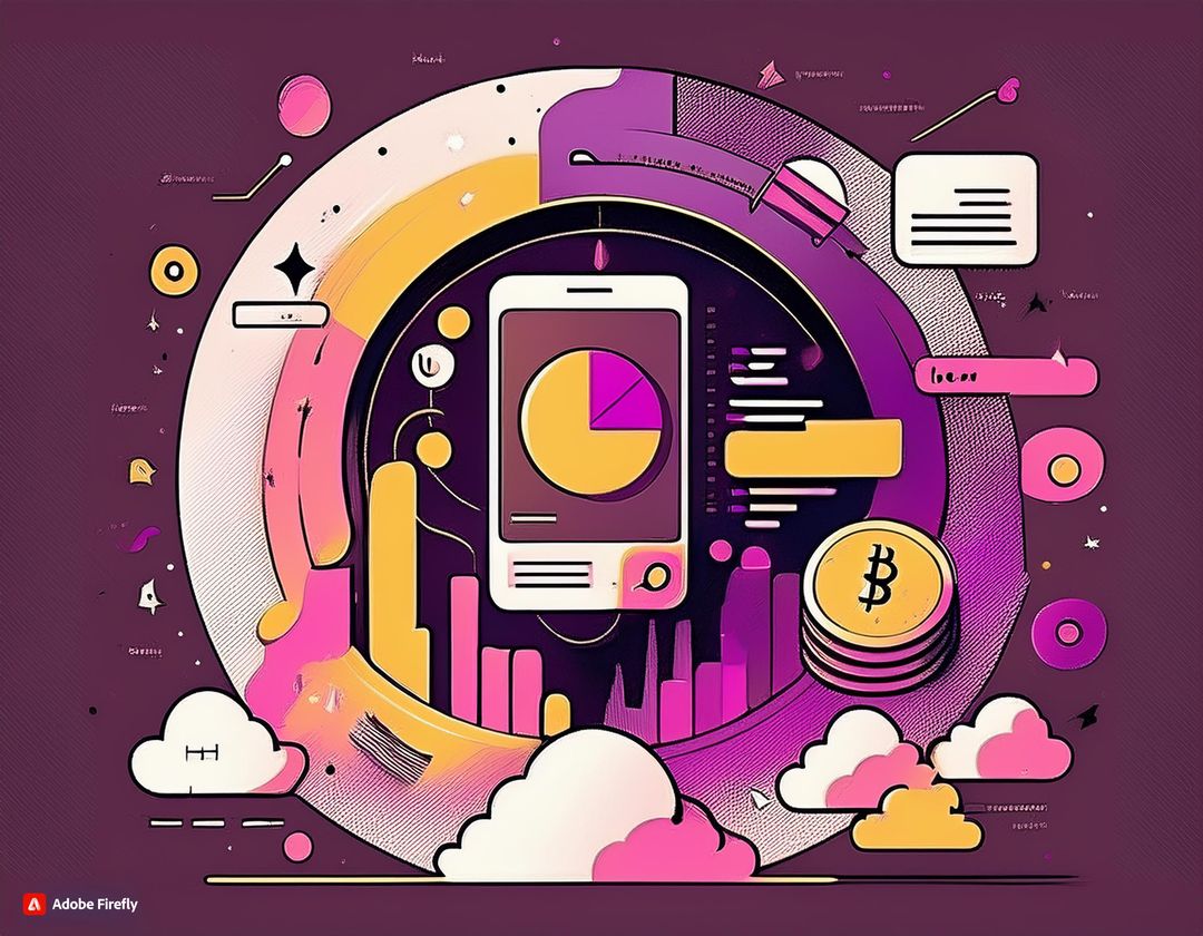 What Is Blanket Purchase Order (BPO)? A Complete Guide