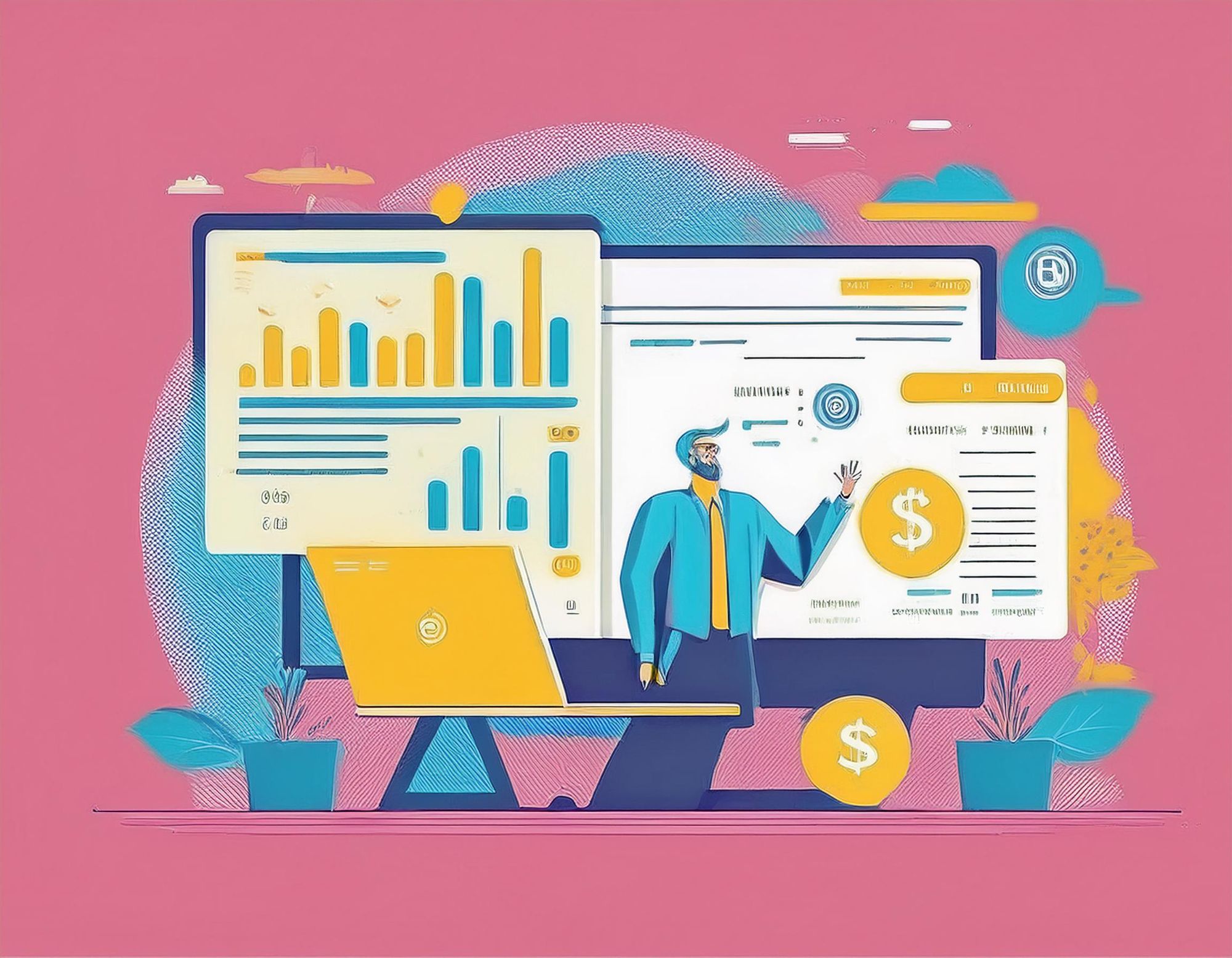 SentinelOne pricing in 2025: (Decoded + tips to save money)