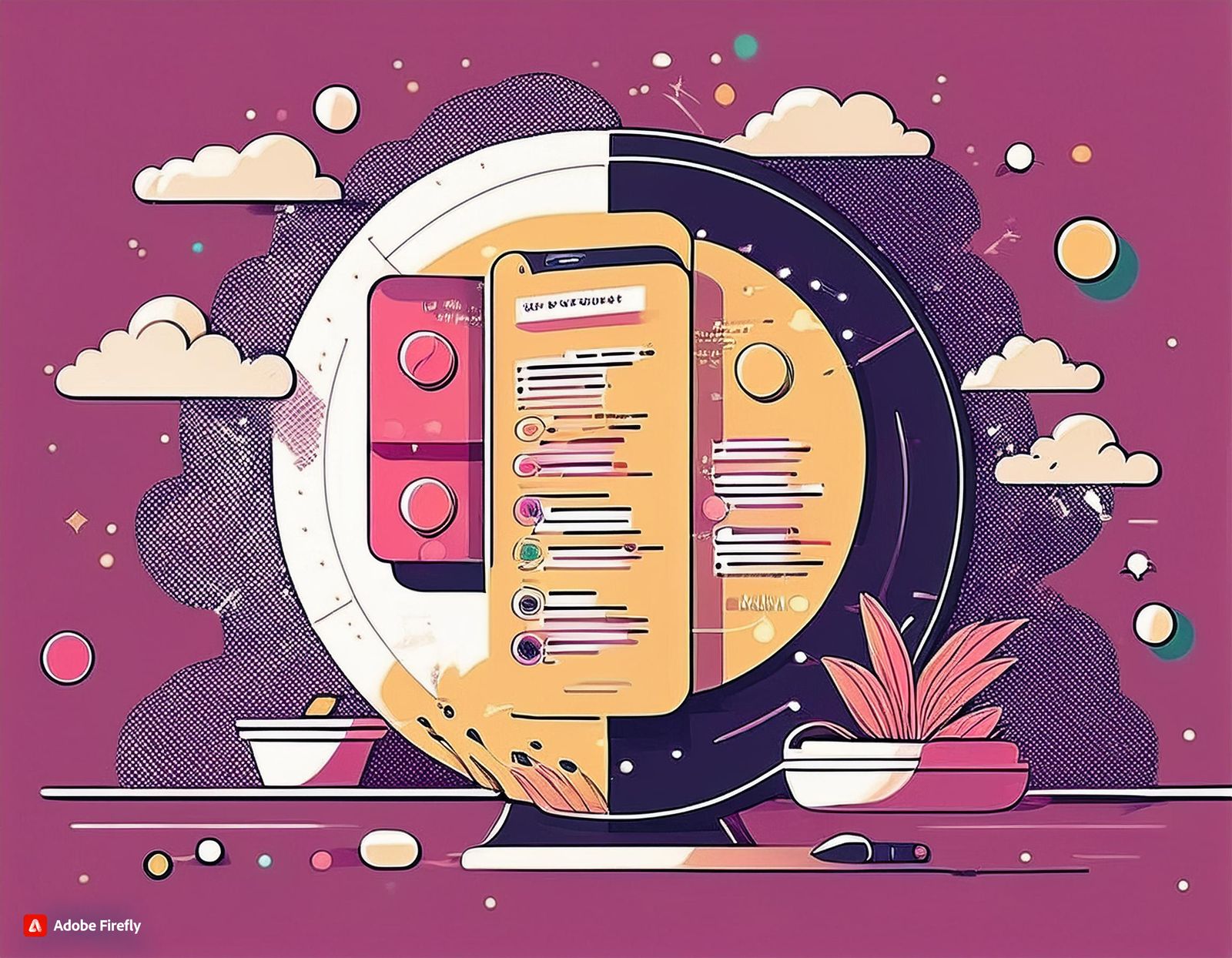 Vendor SLAs: A Guide to Effective Vendor Management