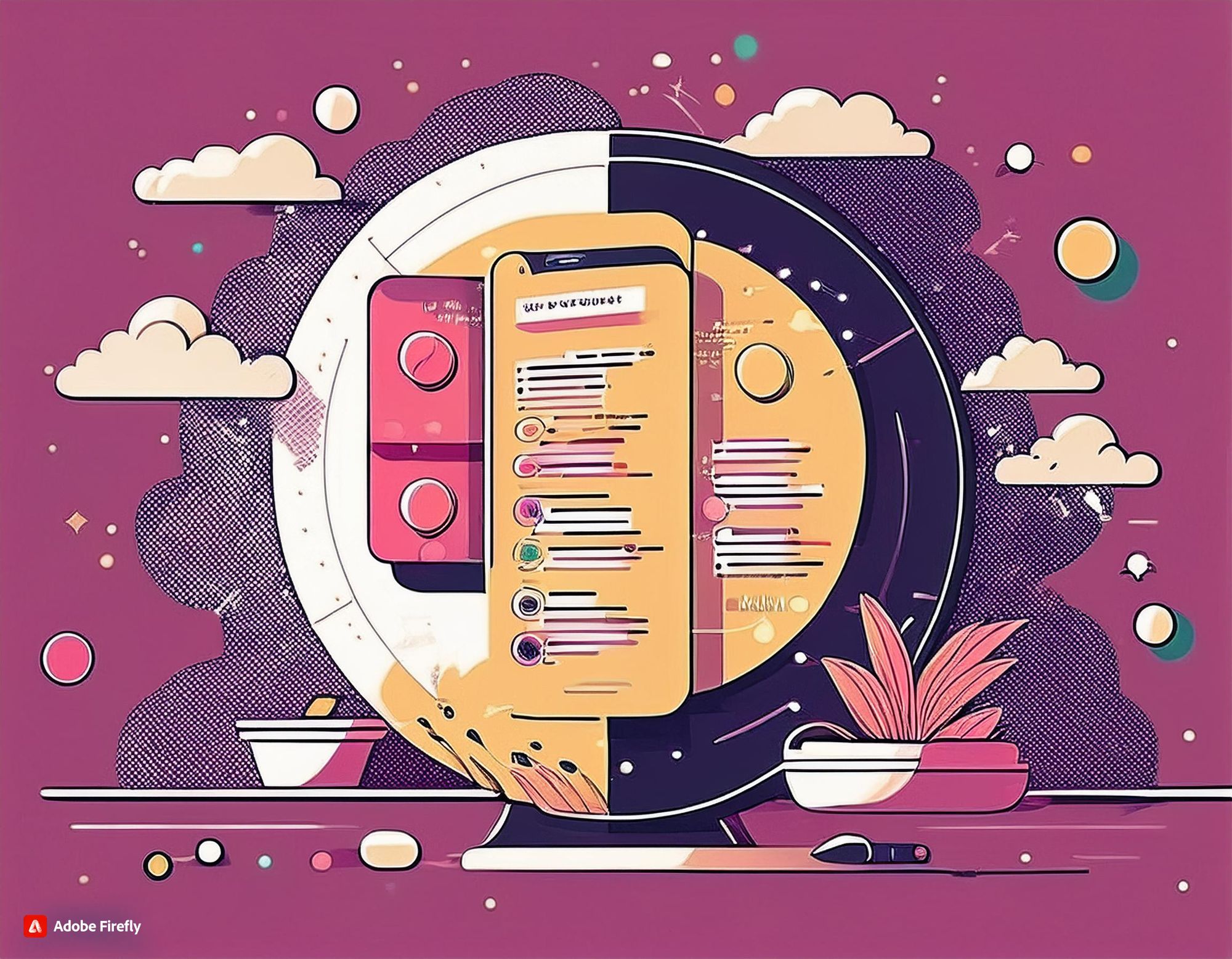 Vendor SLAs: A Guide to Effective Vendor Management