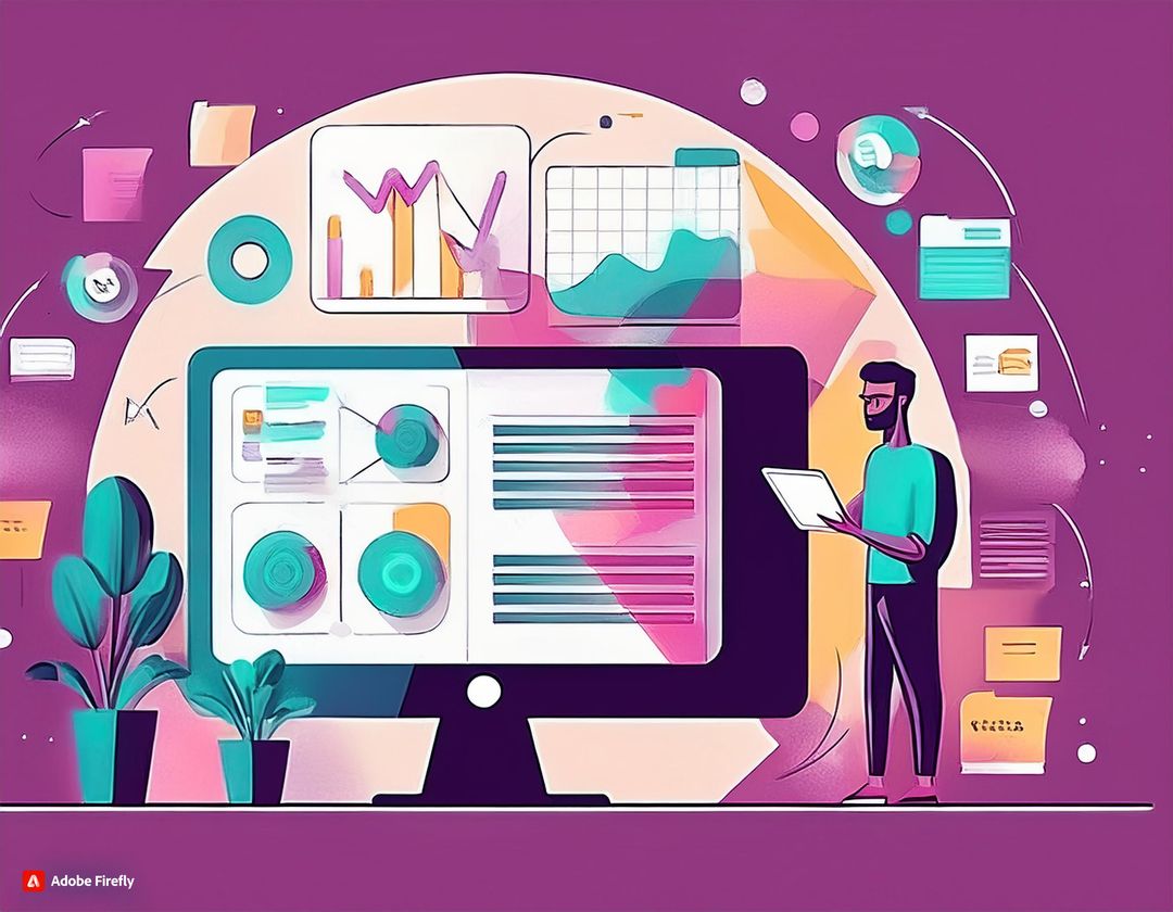 Purchase order (PO) tracking software - Book a demo