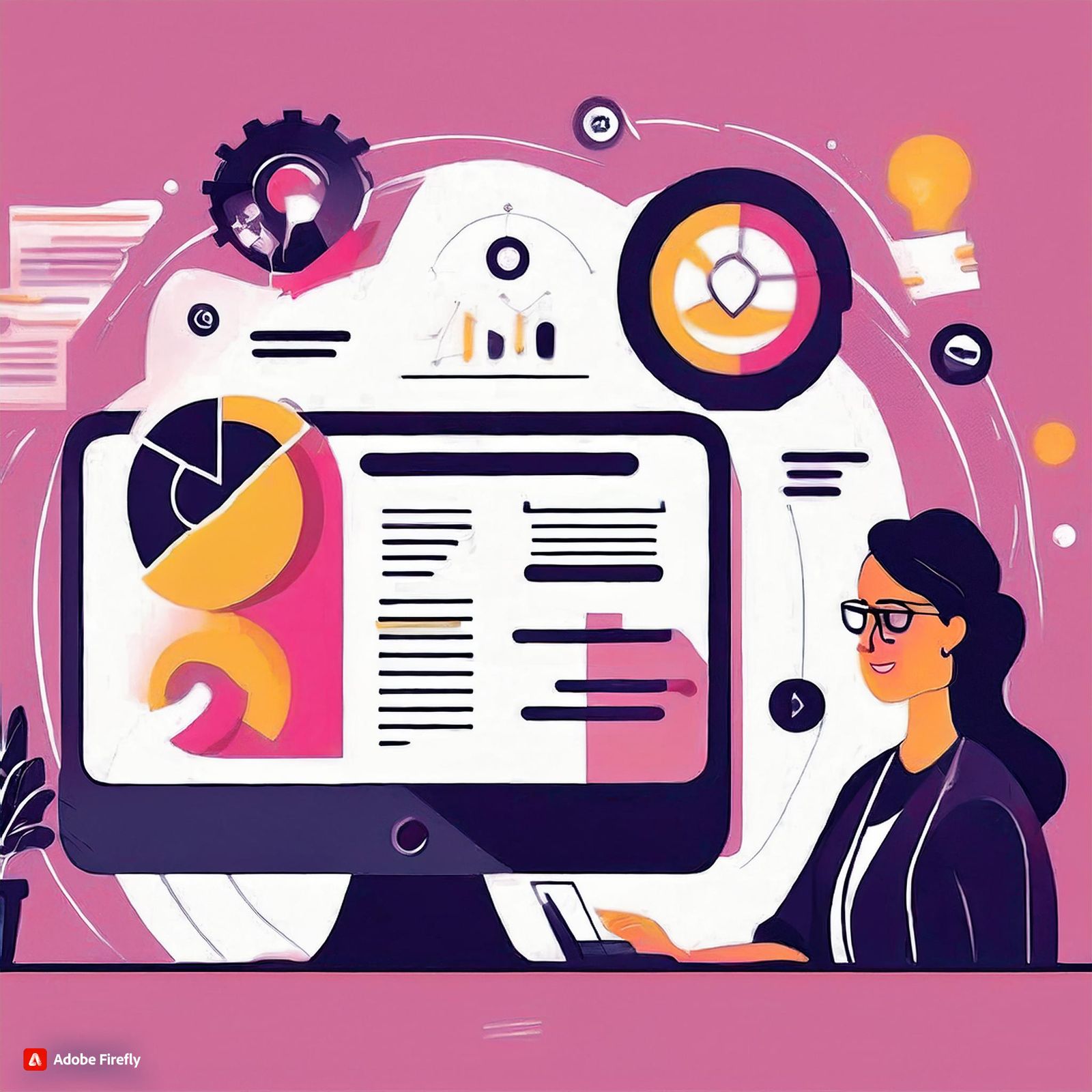 5 Procurement models (+ how to choose the best one)