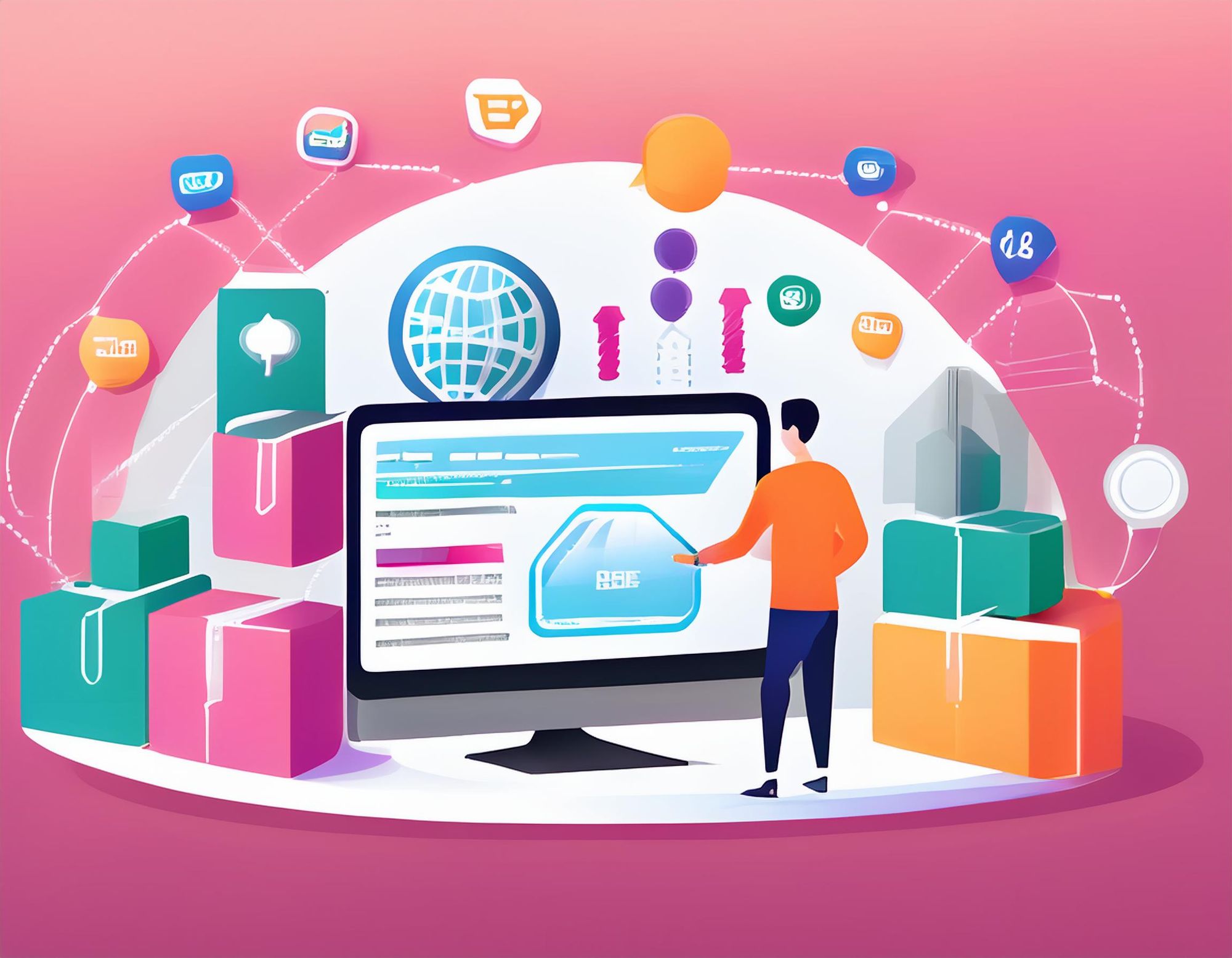 Centralized Procurement/Centralized Purchasing : What Is It?