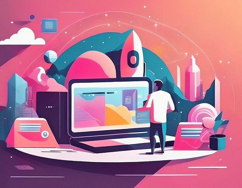 What Is Master Service Agreement (MSA)? A Complete Guide