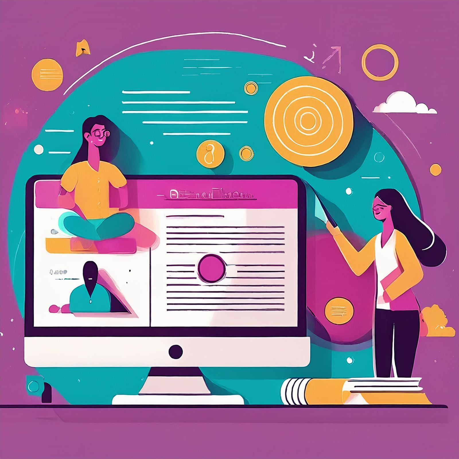 What is Contract Lifecycle Management? - A Complete Guide for 2025