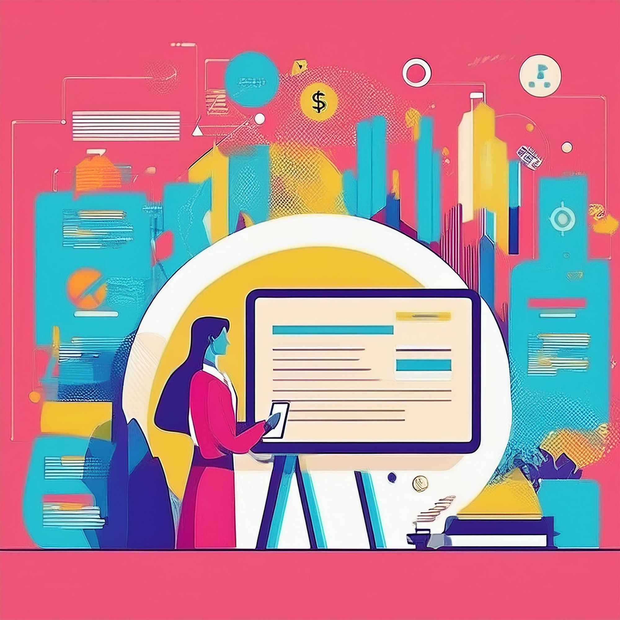 What is Procurement Efficiency? 8 Key Strategies to Improve it