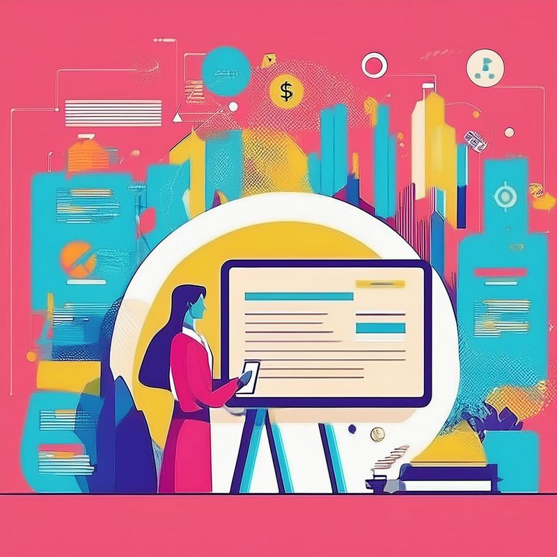 Procurement Manager Role in 2025: Responsibilities, Challenges, and Key ...