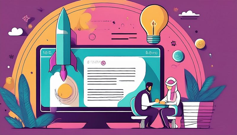 50 Negotiation Terms You Must Know for Smarter Deal-Making