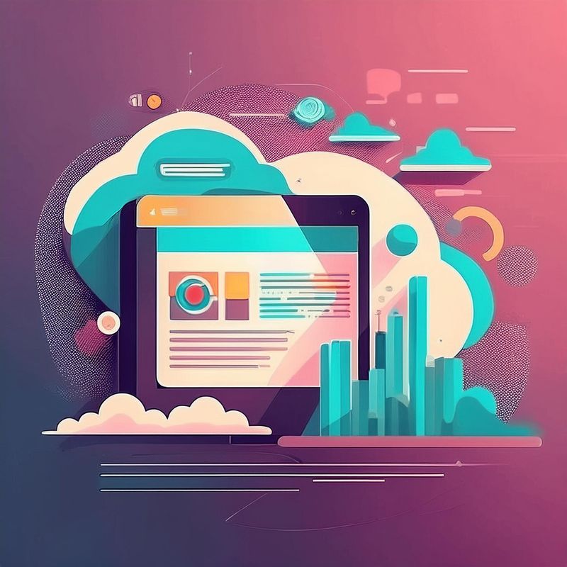 MongoDB Atlas Pricing: Plans, Features, and Best Deals Explained