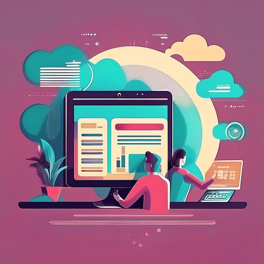 New Relic Pricing: Plans, Features, and Best Deals Explained