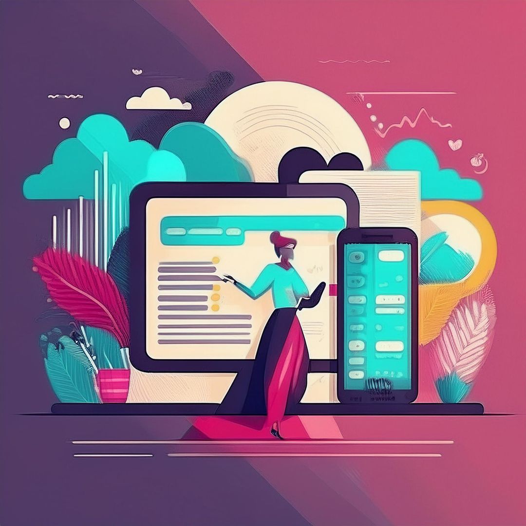 Mixpanel Pricing: Plans, Features, and Best Deals Explained