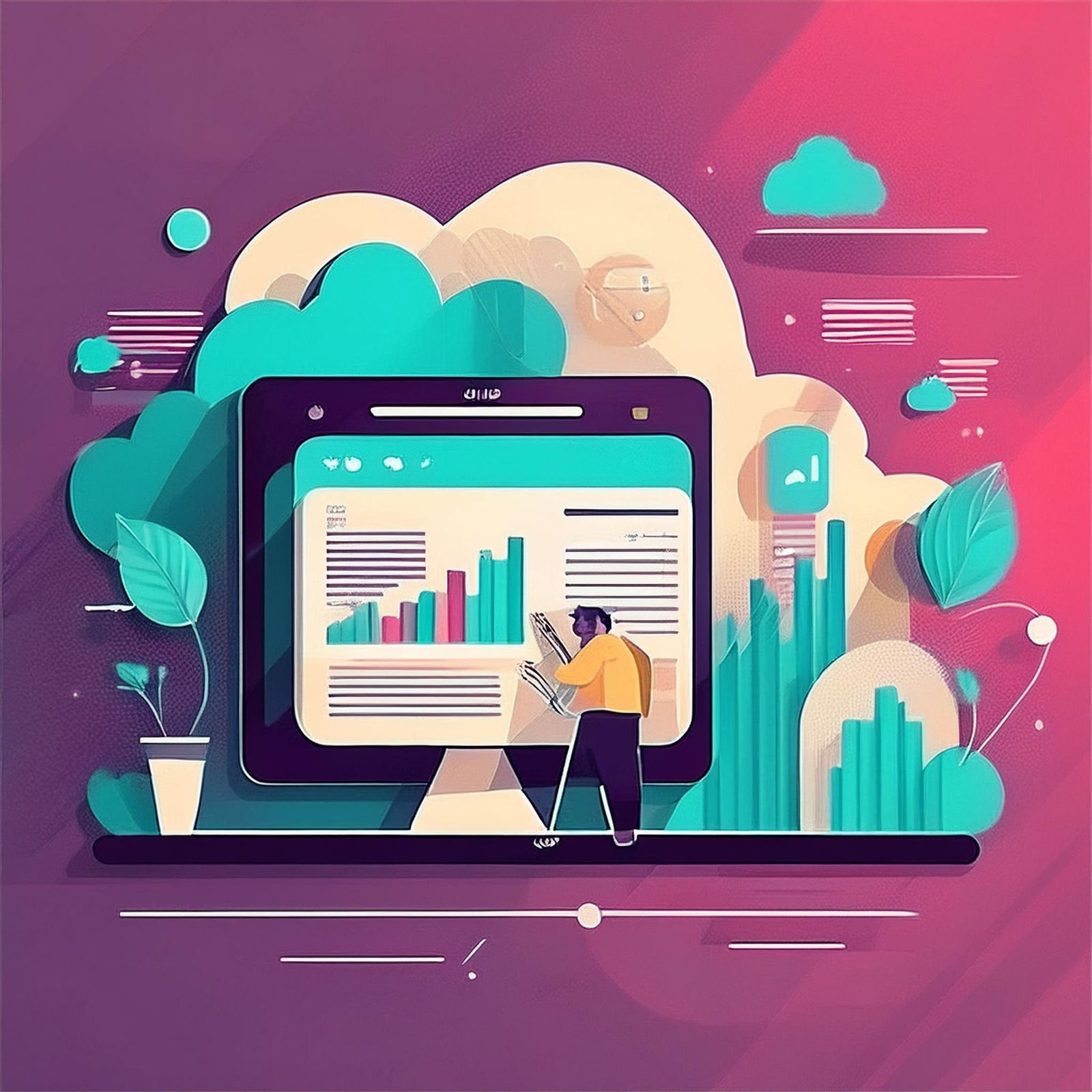 GitLab pricing plans in 2025 (+ cost saving tips)