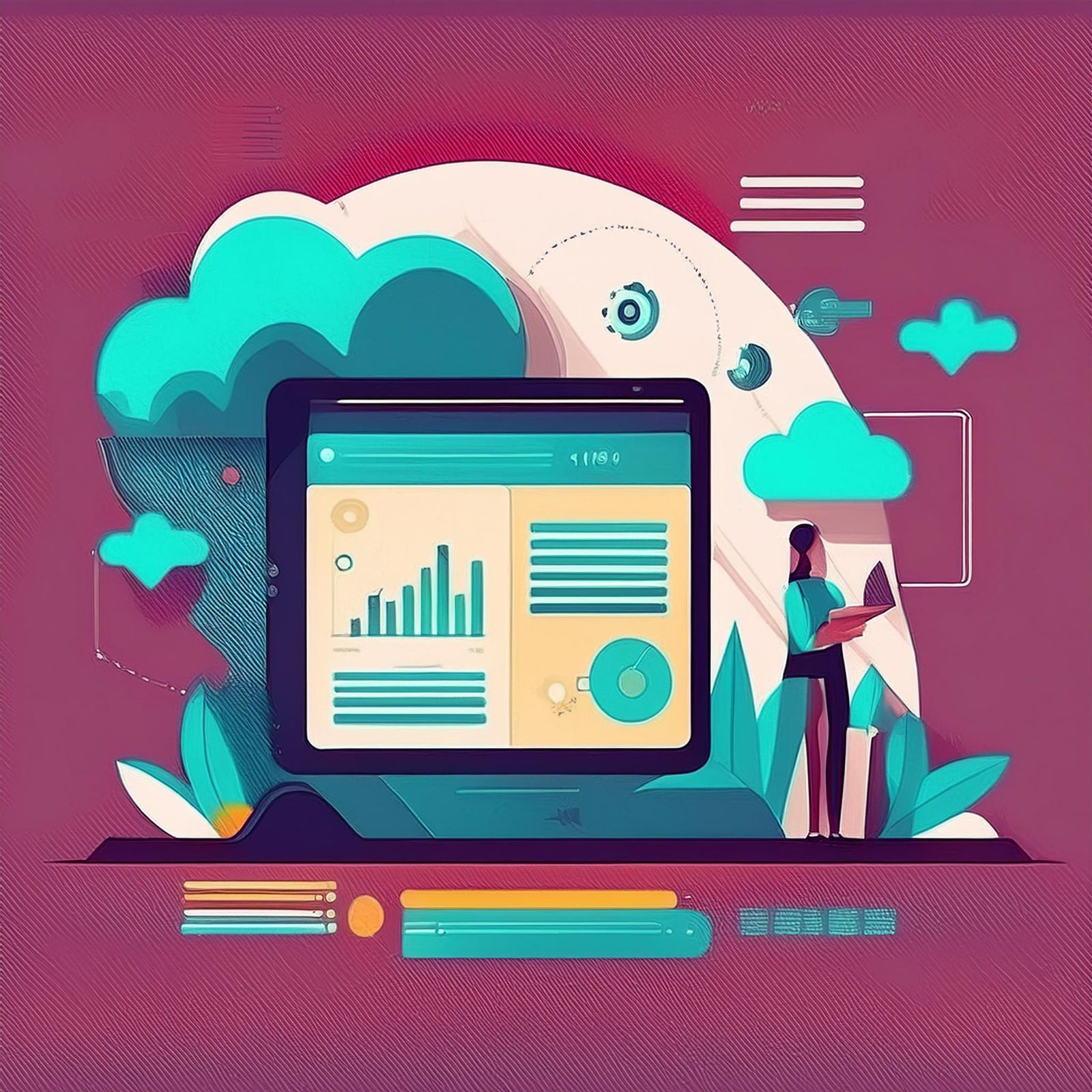 Expensify Pricing: Plans, Features, and Cost-Saving Strategies