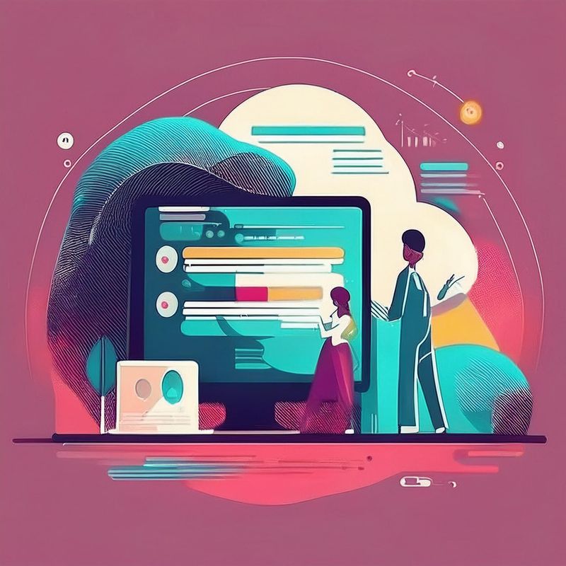 Lucidchart pricing breakdown (updated version) in 2025