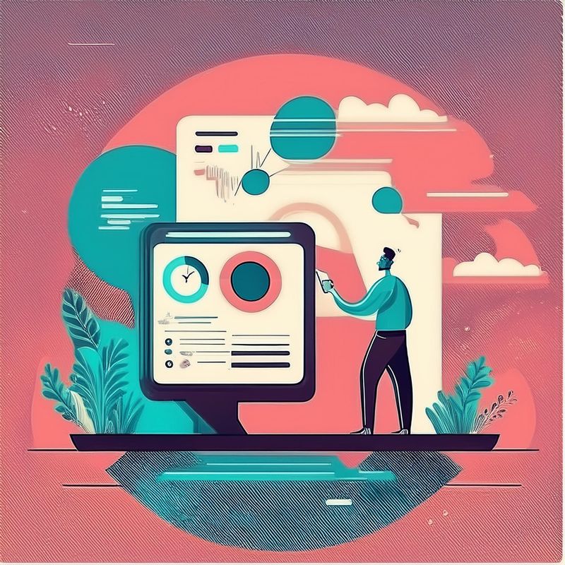 TeamViewer Pricing: Plans, Features, and Cost Optimization Strategies