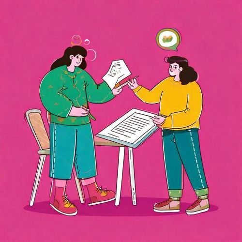 The Ultimate Guide to Contract Administration in 2025