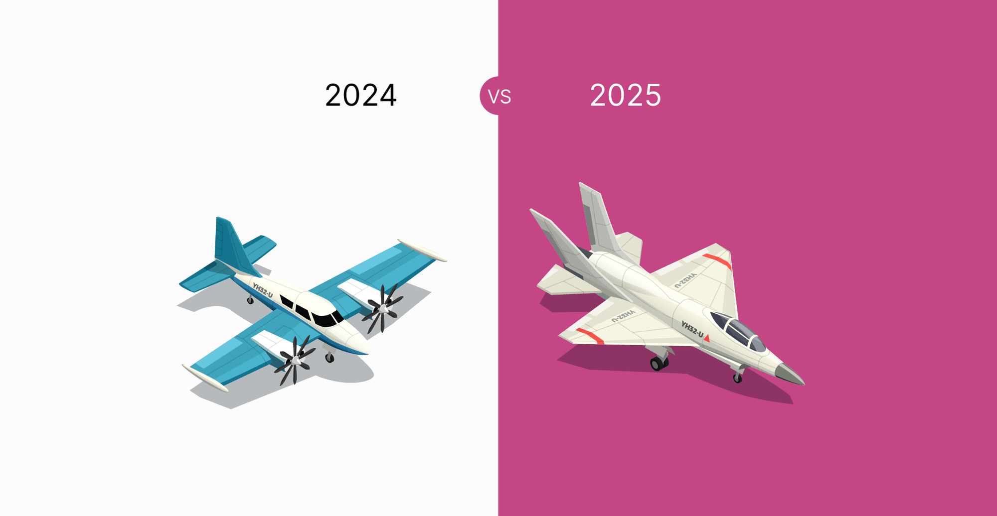 Procurement Trends 2025: Key Trends Shaping the Future