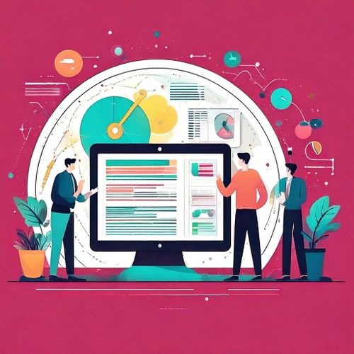 How AI is Transforming Procurement Orchestration in 2025