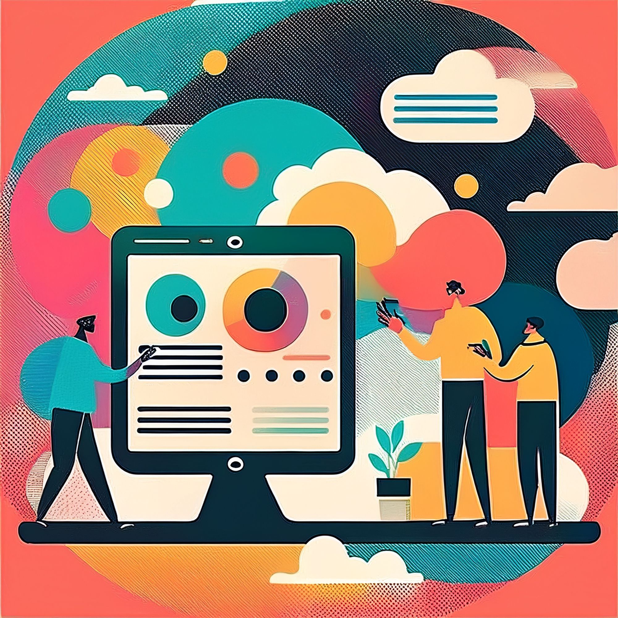 Procurement Governance 2026: Framework, Policies & Tools