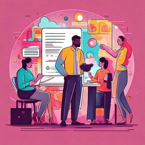 What Is Supplier Enablement? (+ Complete Process)