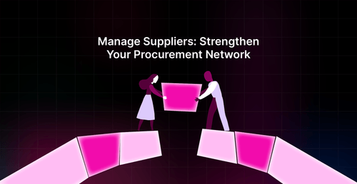 Software Procurement Process (6 Steps + Best Practices)