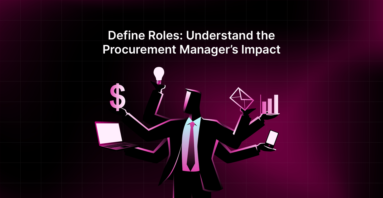 What Is A Procurement Manager?(+ 10 Roles & Responsibilities)