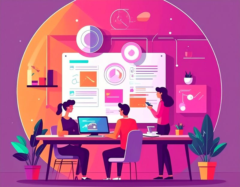 16 Best Cash Flow Management Software Solutions for 2025