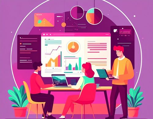 Complete Guide to Procurement Data Management: Benefits, Best Practices ...