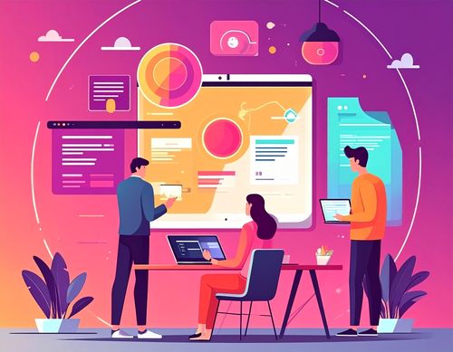 Accounts Payable Workflow: Steps & Automation Tips