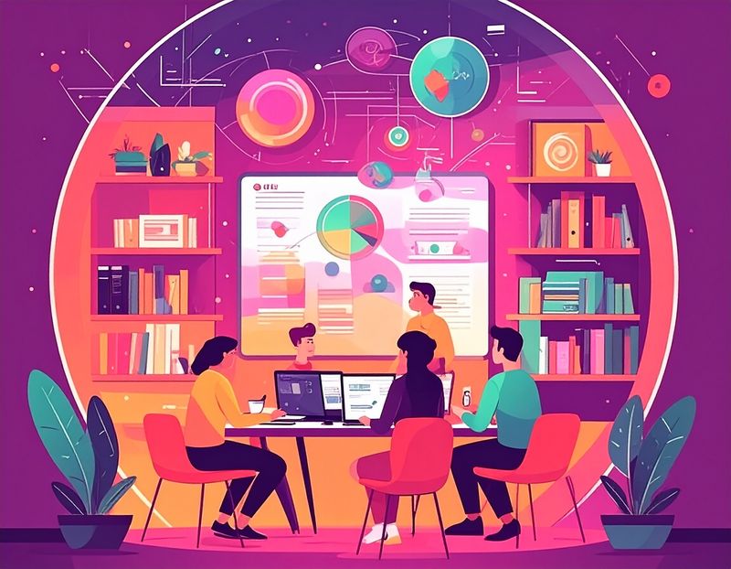 Supply Chain Forecasting 101: Methods, Tools, and Trends Explained