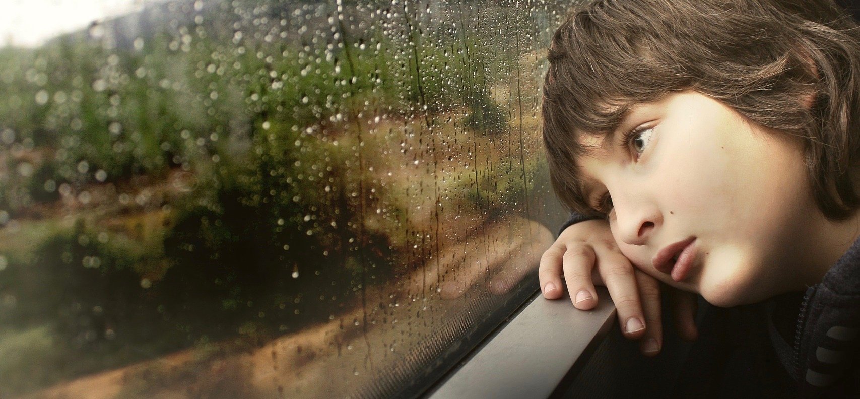 6 Health Symptoms Associated With Humidity