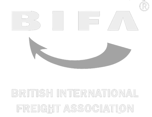 BIFA Trading Conditions