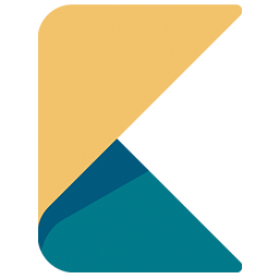 koppla Preise | Finde den richtigen Plan für dein Projekt