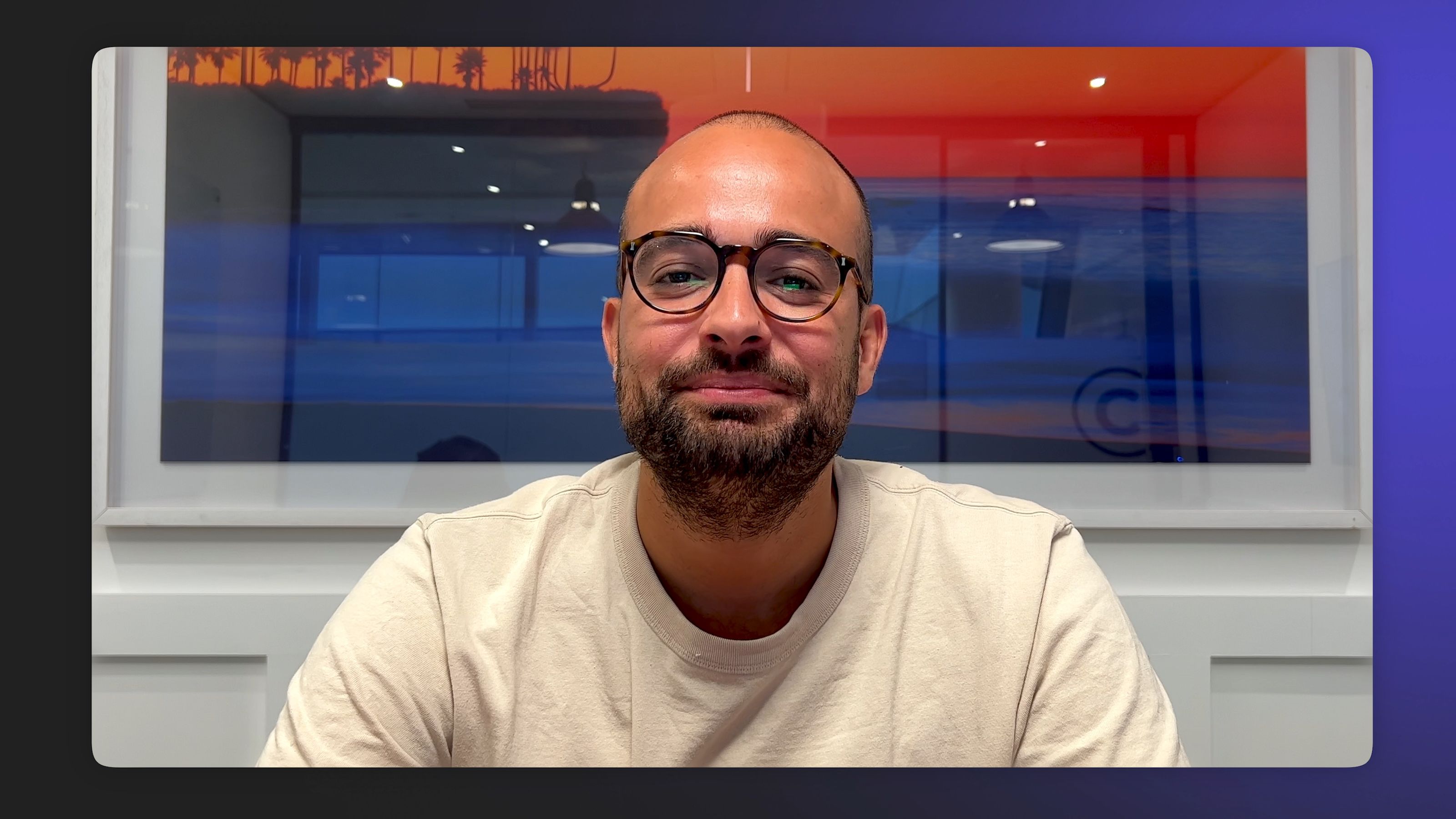 What is Aphex? - Aphex