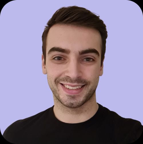 Aphex: The go-to construction scheduling software in Australia | Aphex