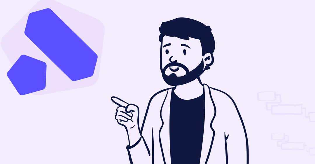 What's New in Aphex: June 2022 | Aphex