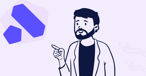 Aphex: The Go-To Construction Scheduling Software in Australia | Aphex