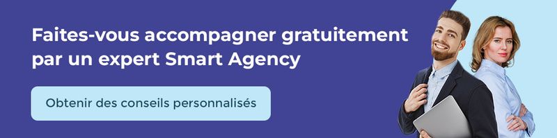 Modération sur les réseaux sociaux : guide complet - Smart Agency