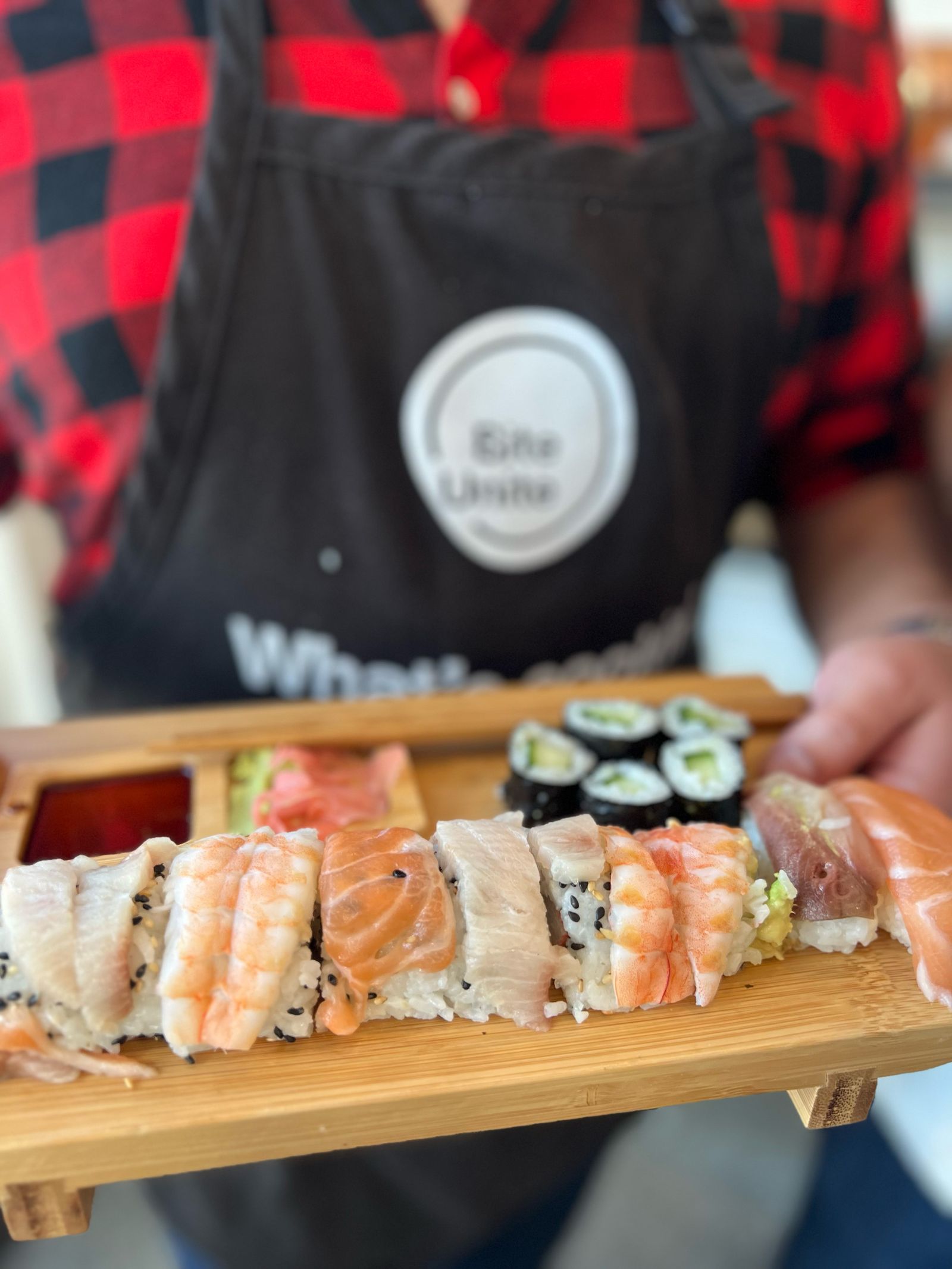 How Much Should I Charge for Cooking Classes?