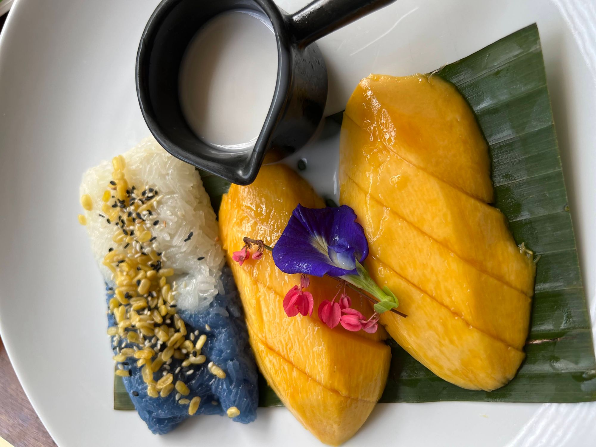 How to Find Cooking Classes Near You