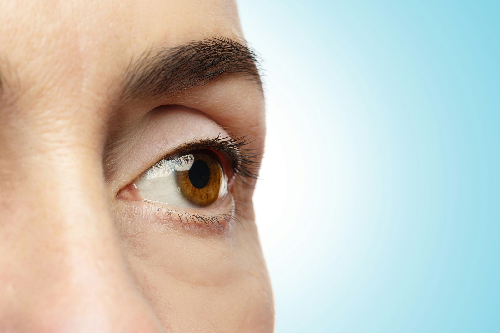 Understanding Astigmatism Correction During Cataract Surgery