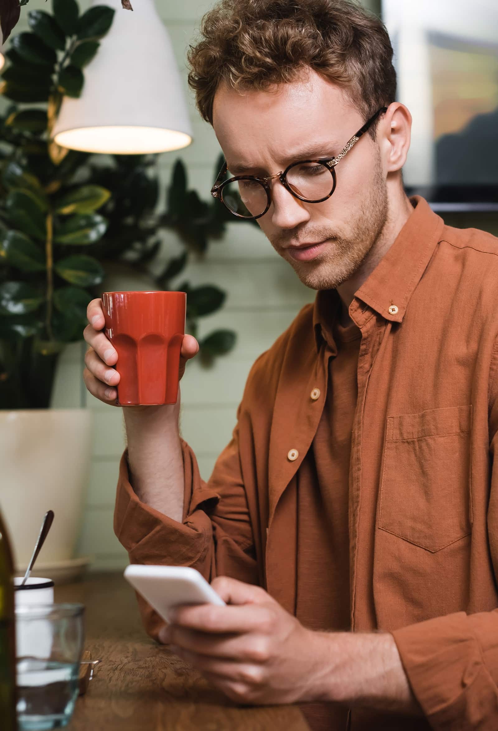 Intraocular Lenses: Vivity