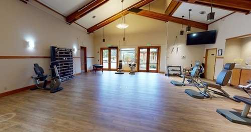 Retirement Homes for Rent in Renton, WA | Renton Senior Apartments