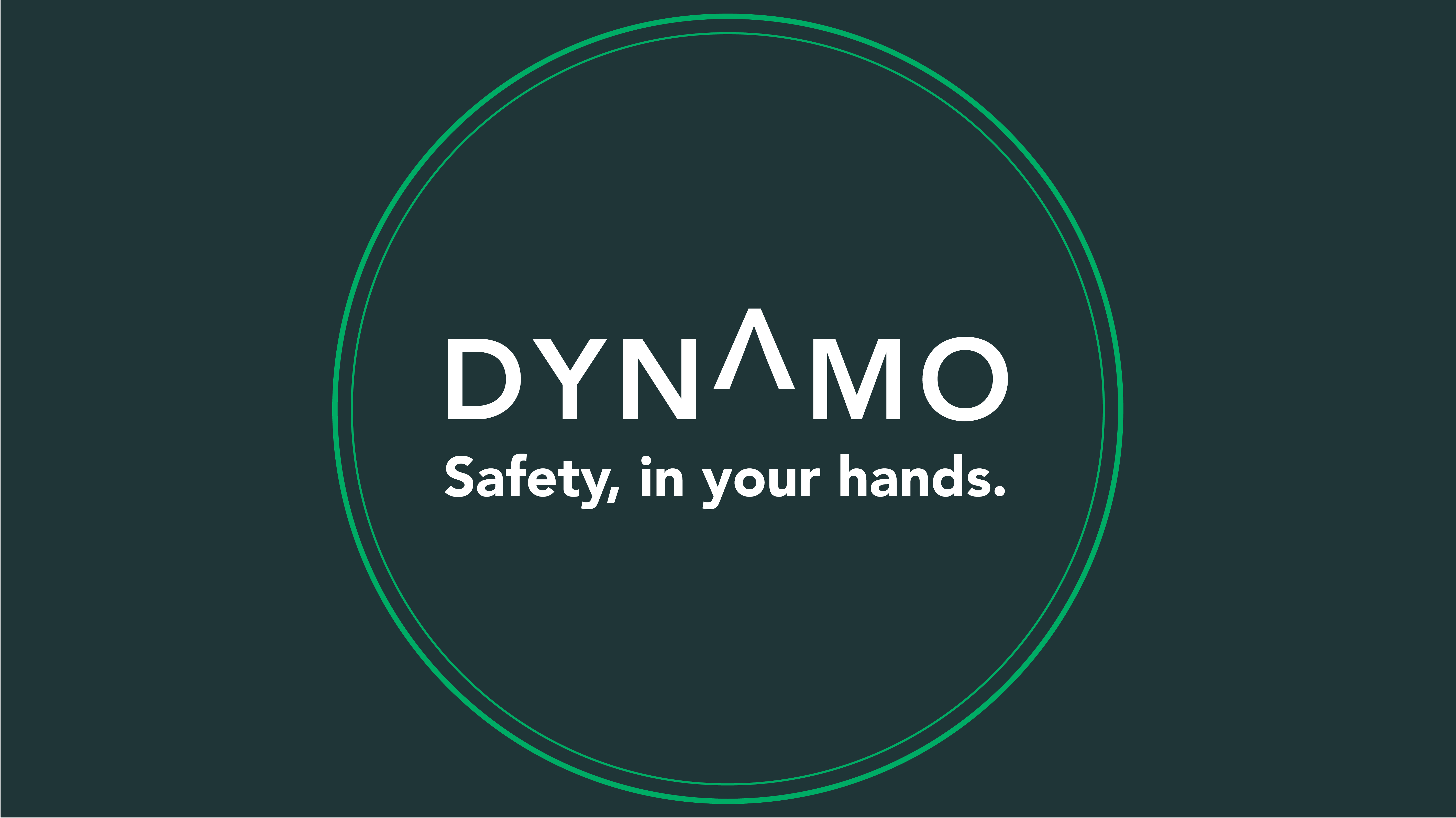 Dynamo Solutions