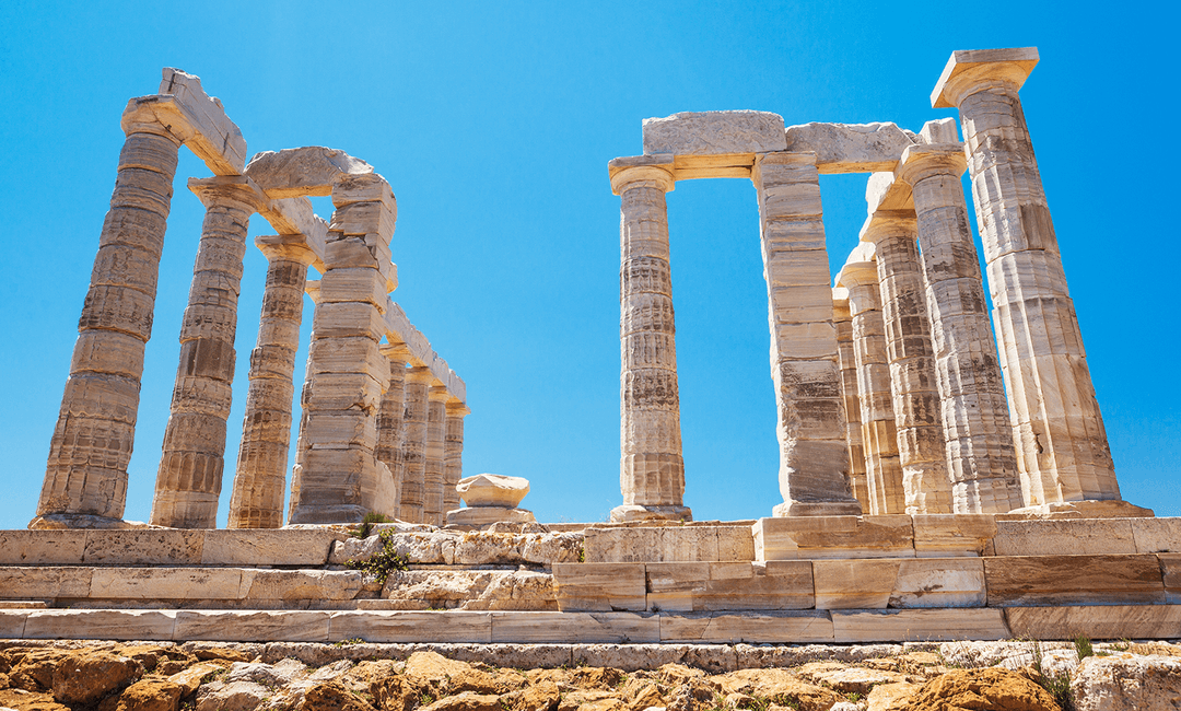 The Boss Hog IX - Siren's Song | WhistlePig Whiskey