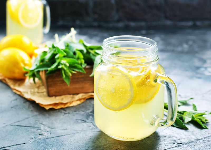 Our Pigs | WhistlePig Whiskey