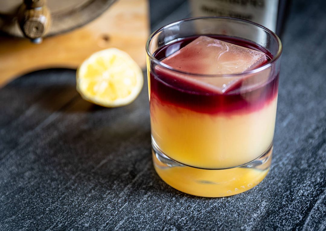 Our Pigs | WhistlePig Whiskey