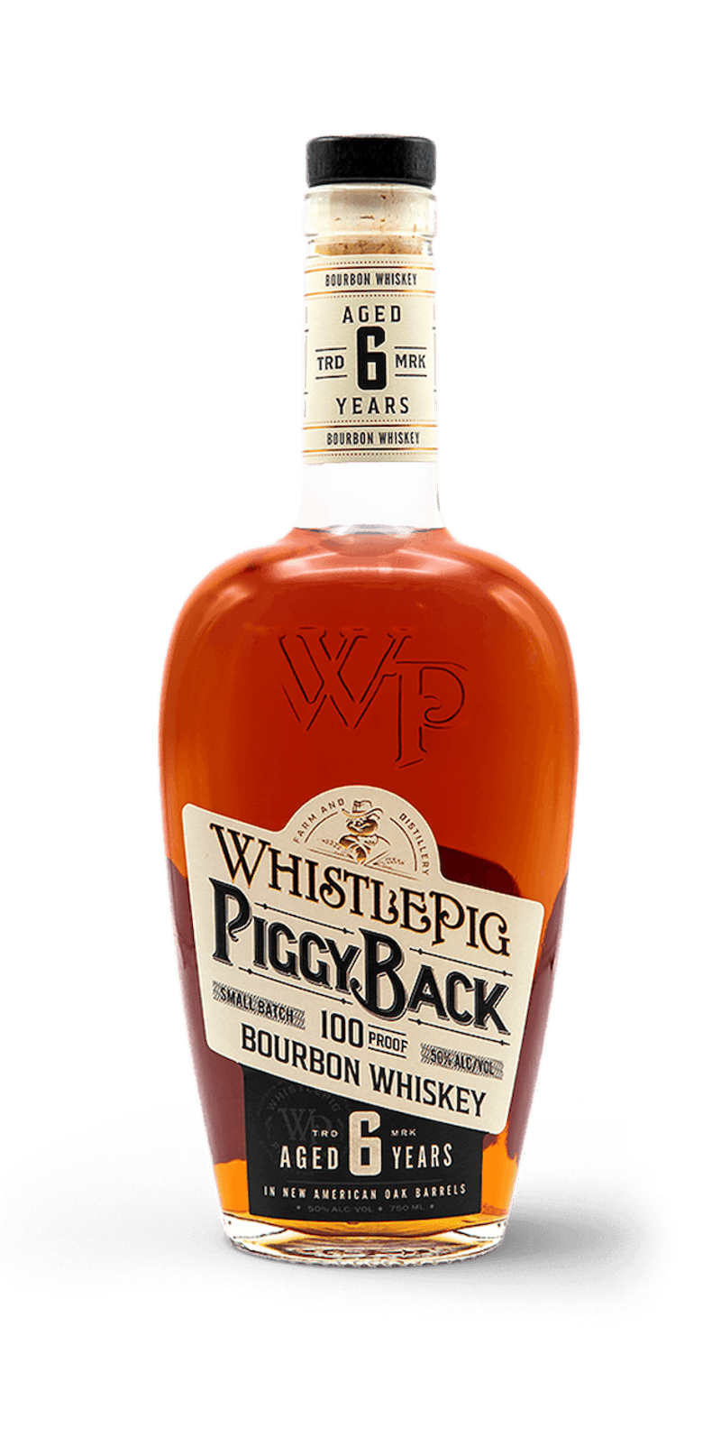 Whiskey FAQ | WhistlePig Whiskey
