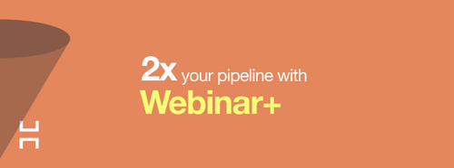 How to Create a Webinar Series | Hubilo